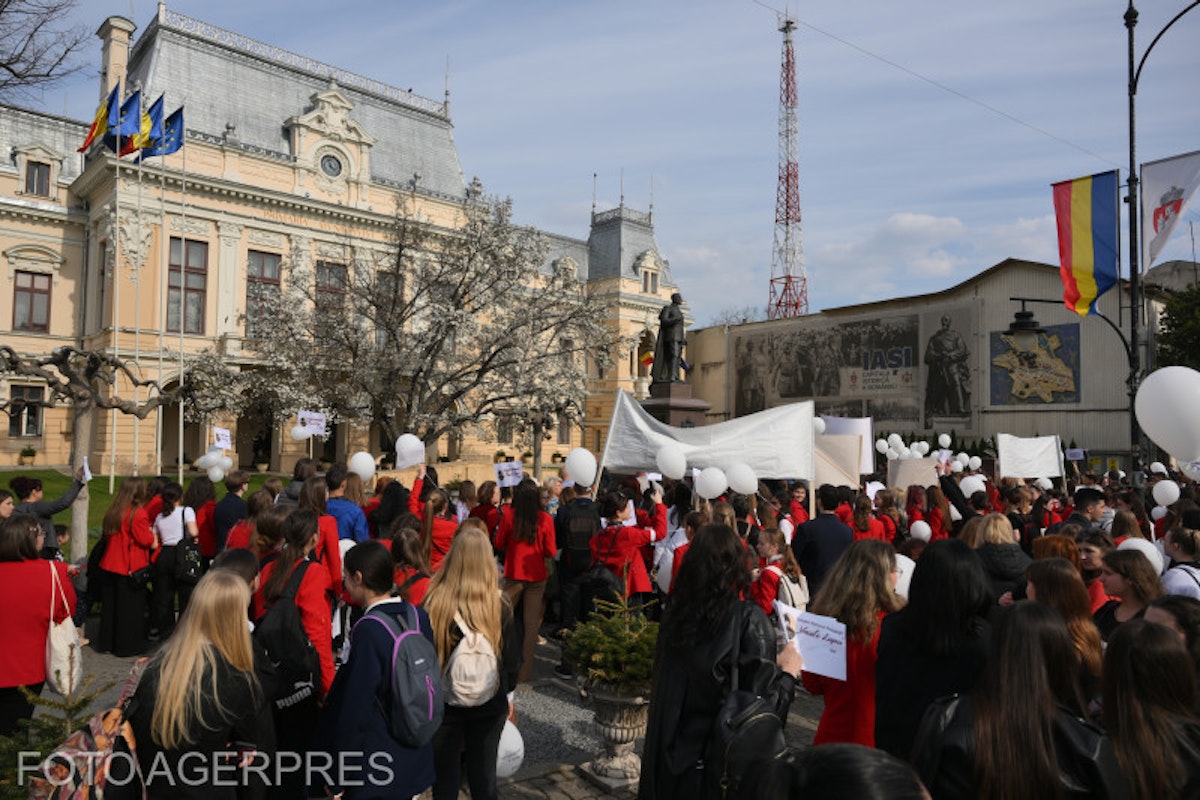 euronews.ro: Știri de ultimă oră, breaking news, #AllViews