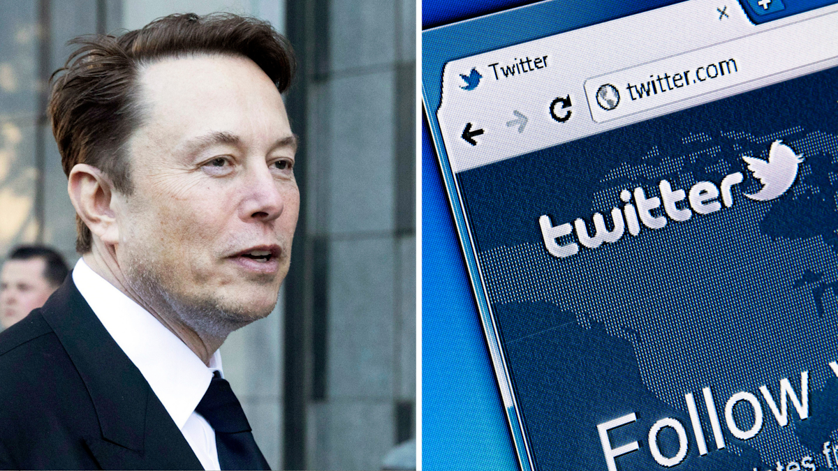 euronews.ro: Știri de ultimă oră, breaking news, #AllViews