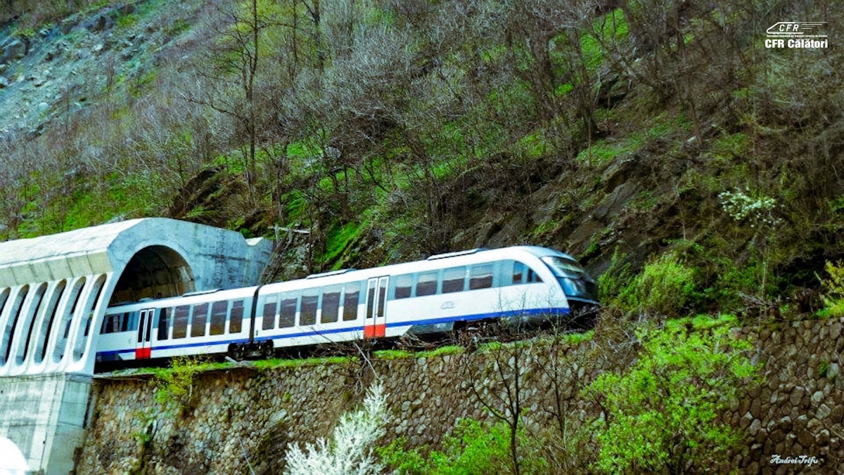 euronews.ro: Știri de ultimă oră, breaking news, #AllViews