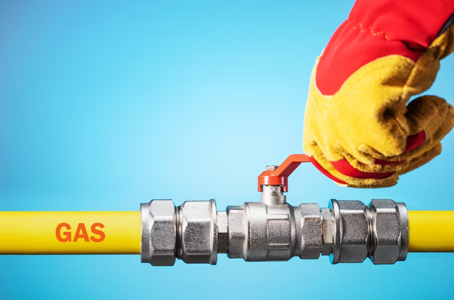 euronews.ro: Știri de ultimă oră, breaking news, #AllViews