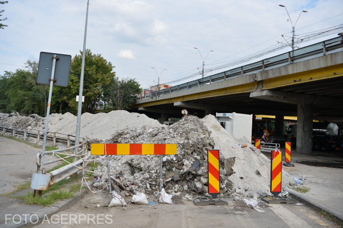 euronews.ro: Știri de ultimă oră, breaking news, #AllViews