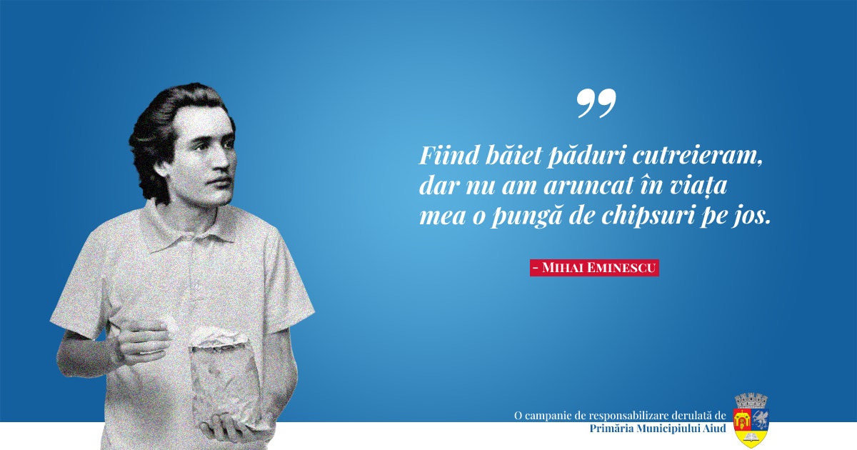 euronews.ro: Știri de ultimă oră, breaking news, #AllViews