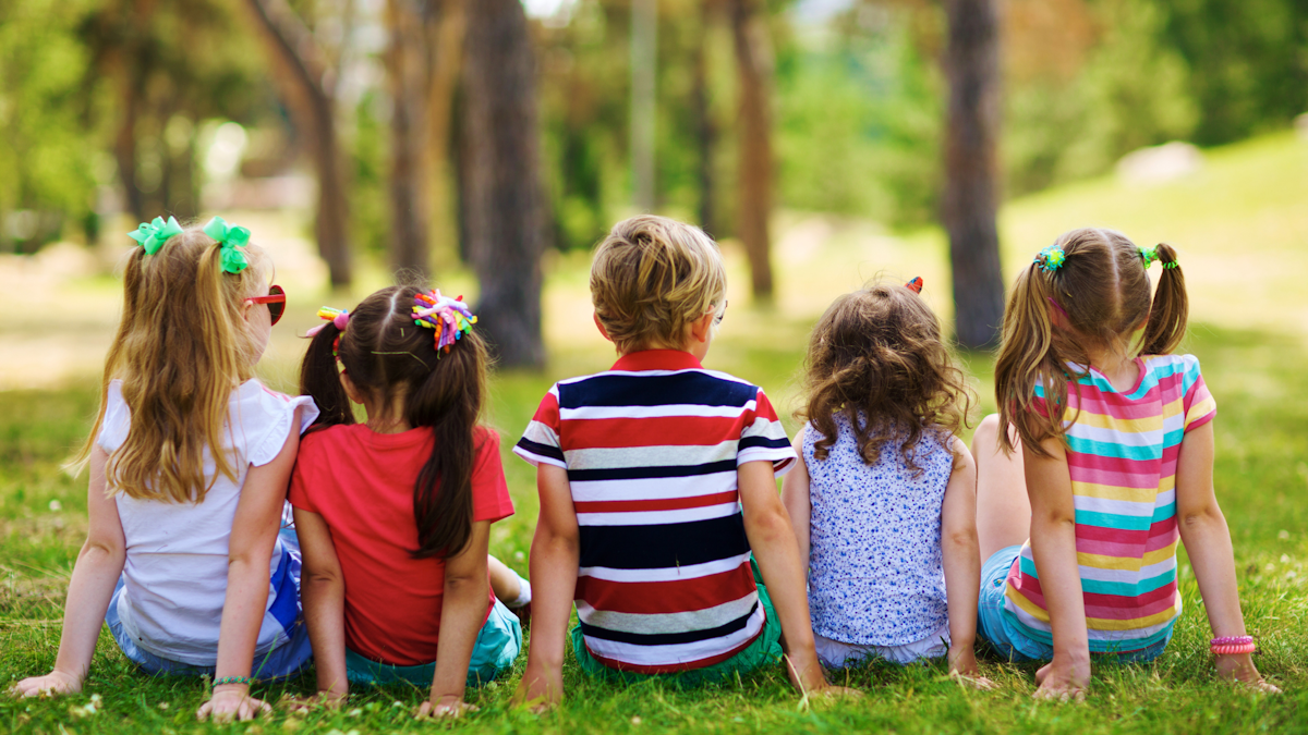 euronews.ro: Știri de ultimă oră, breaking news, #AllViews