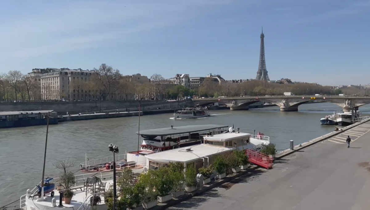 euronews.ro: Știri de ultimă oră, breaking news, #AllViews