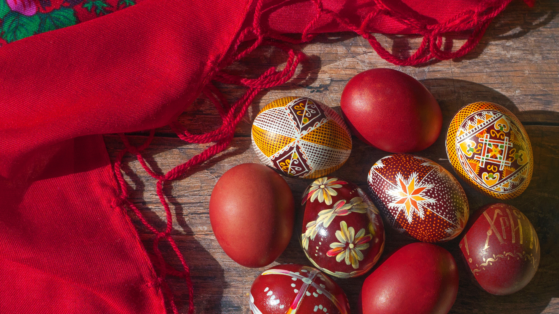 Live Euronews România - Știrile în direct