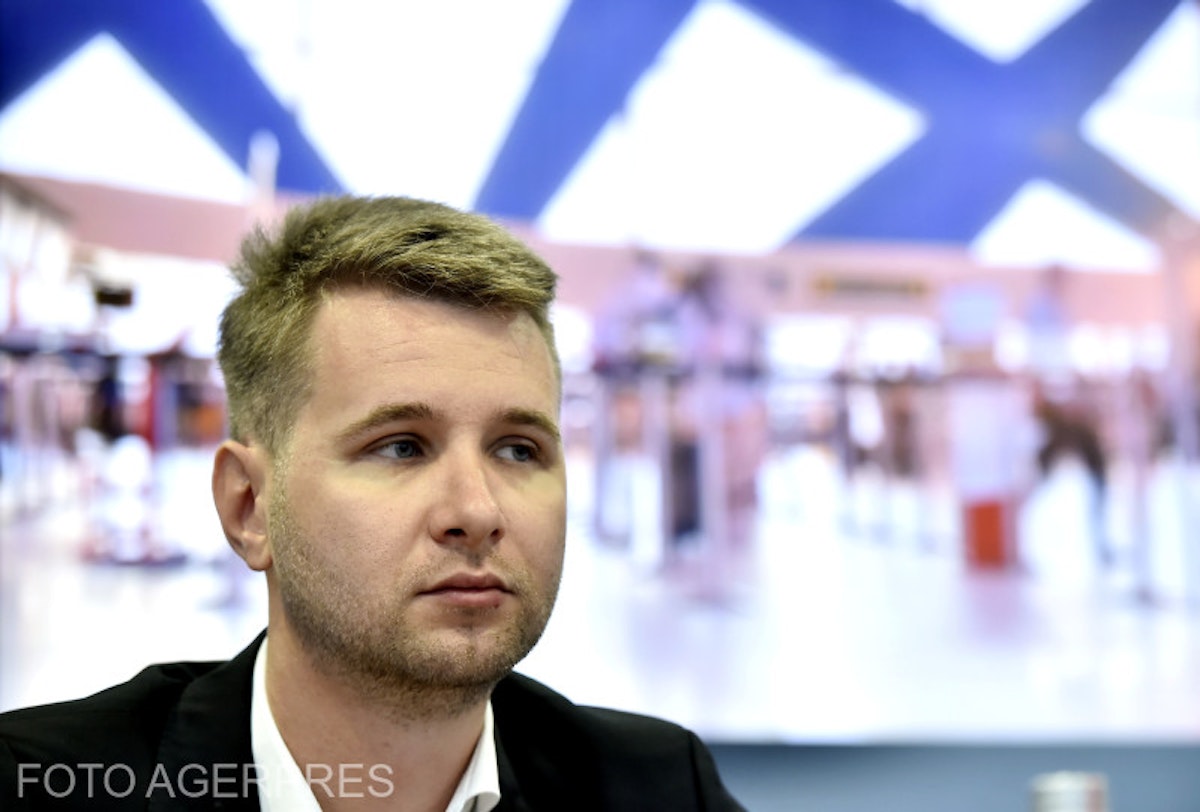 euronews.ro: Știri de ultimă oră, breaking news, #AllViews