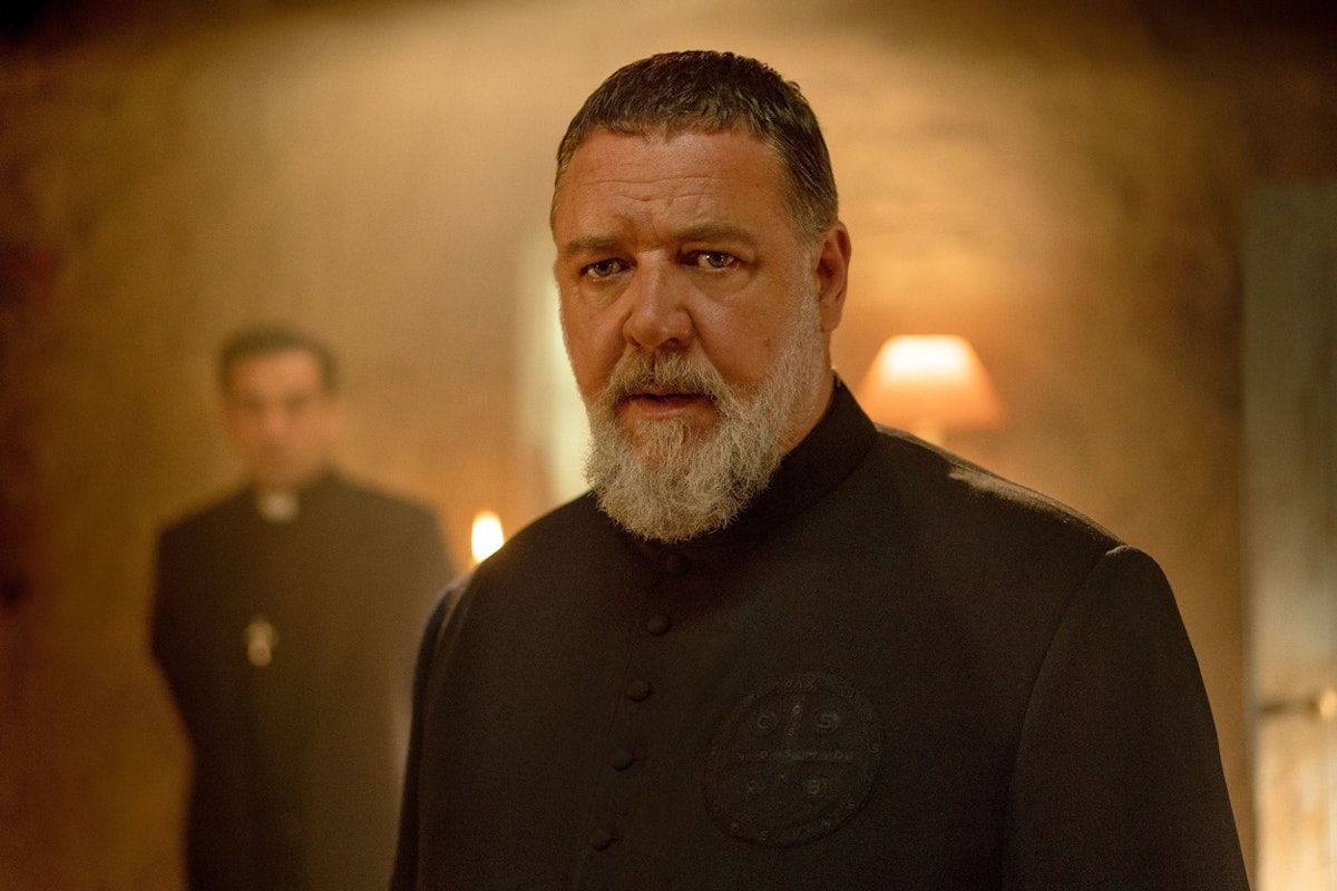 euronews.ro: Știri de ultimă oră, breaking news, #AllViews