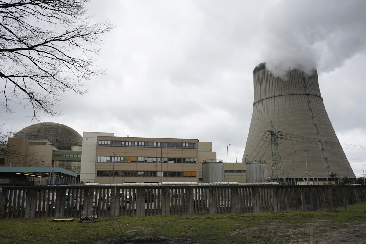 euronews.ro: Știri de ultimă oră, breaking news, #AllViews