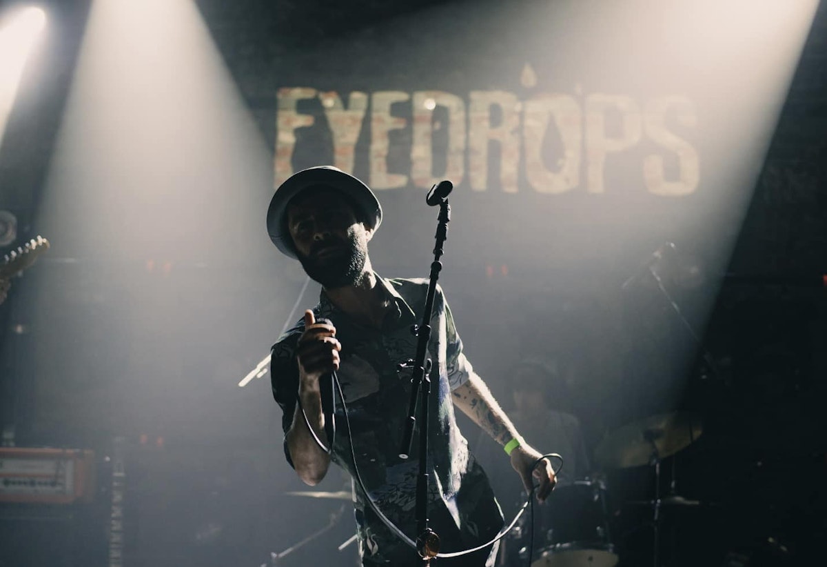 euronews.ro: Știri de ultimă oră, breaking news, #AllViews