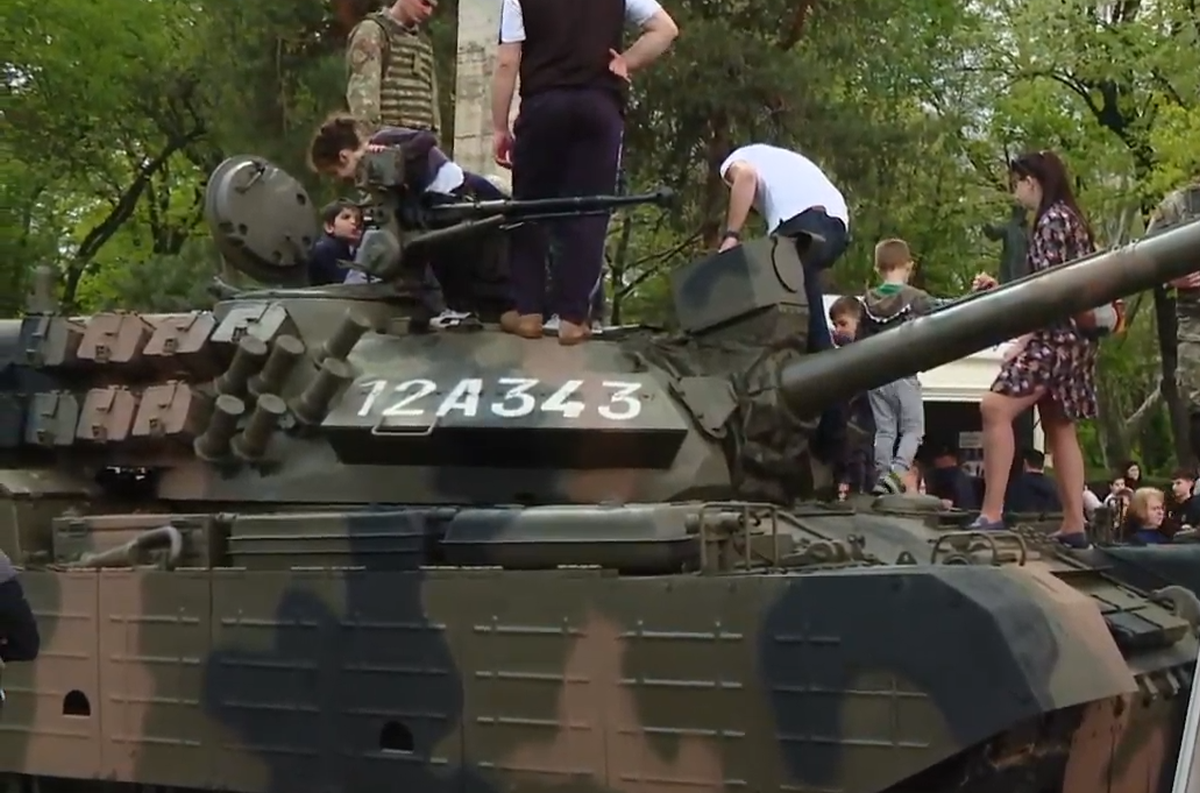 euronews.ro: Știri de ultimă oră, breaking news, #AllViews