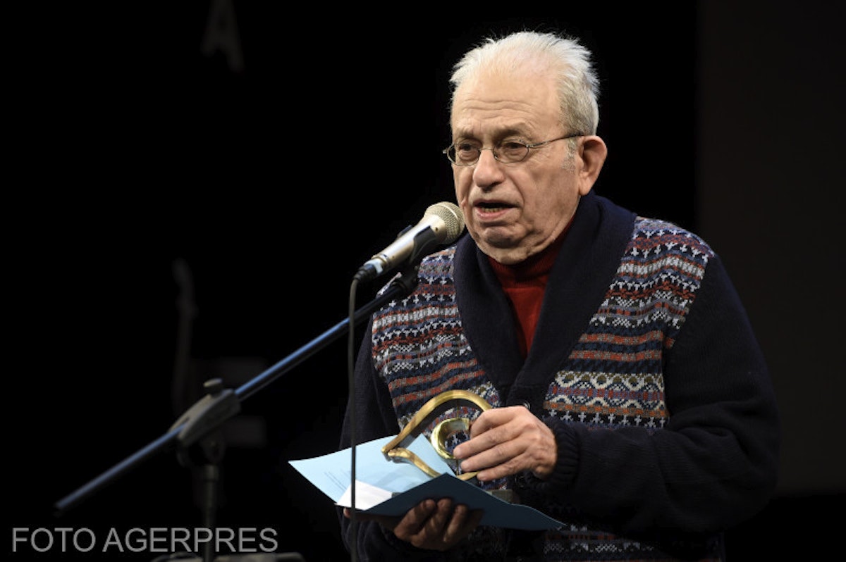 euronews.ro: Știri de ultimă oră, breaking news, #AllViews