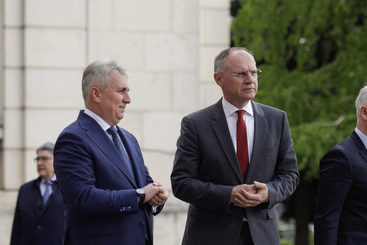 euronews.ro: Știri de ultimă oră, breaking news, #AllViews