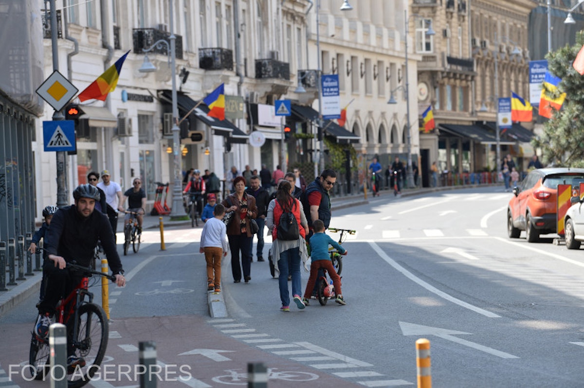 euronews.ro: Știri de ultimă oră, breaking news, #AllViews