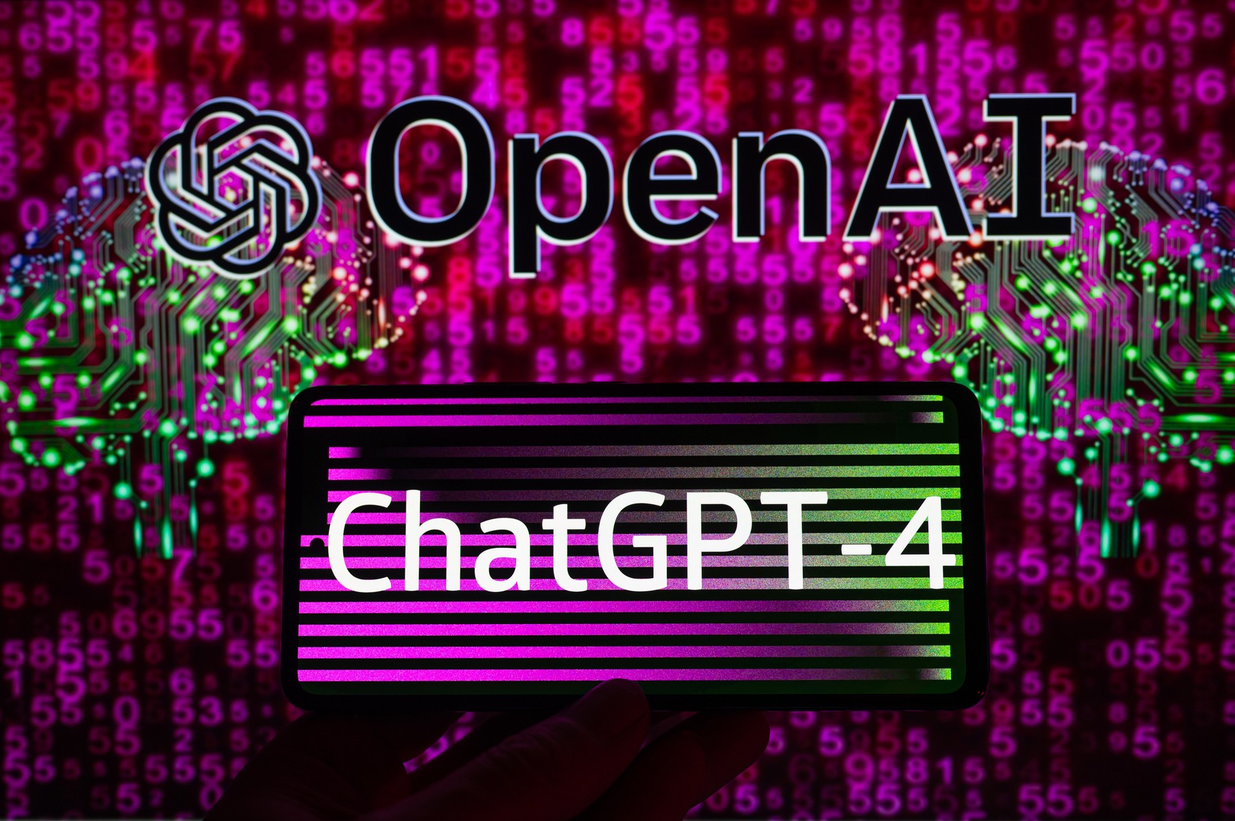 OpenAI se repliază, după valul de îngrijorare: opțiuni noi pentru Chat ...