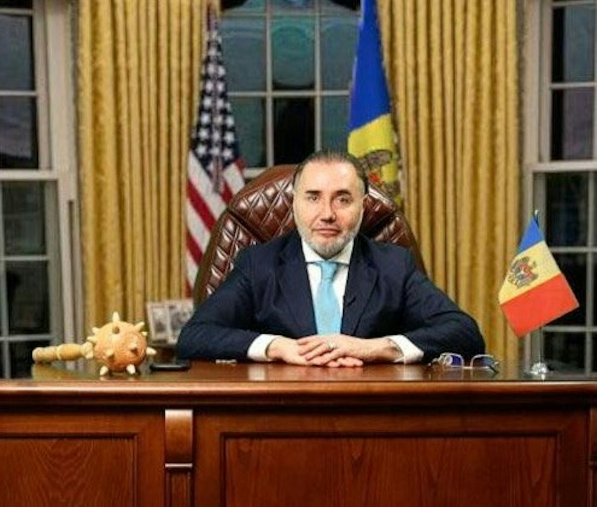 euronews.ro: Știri de ultimă oră, breaking news, #AllViews