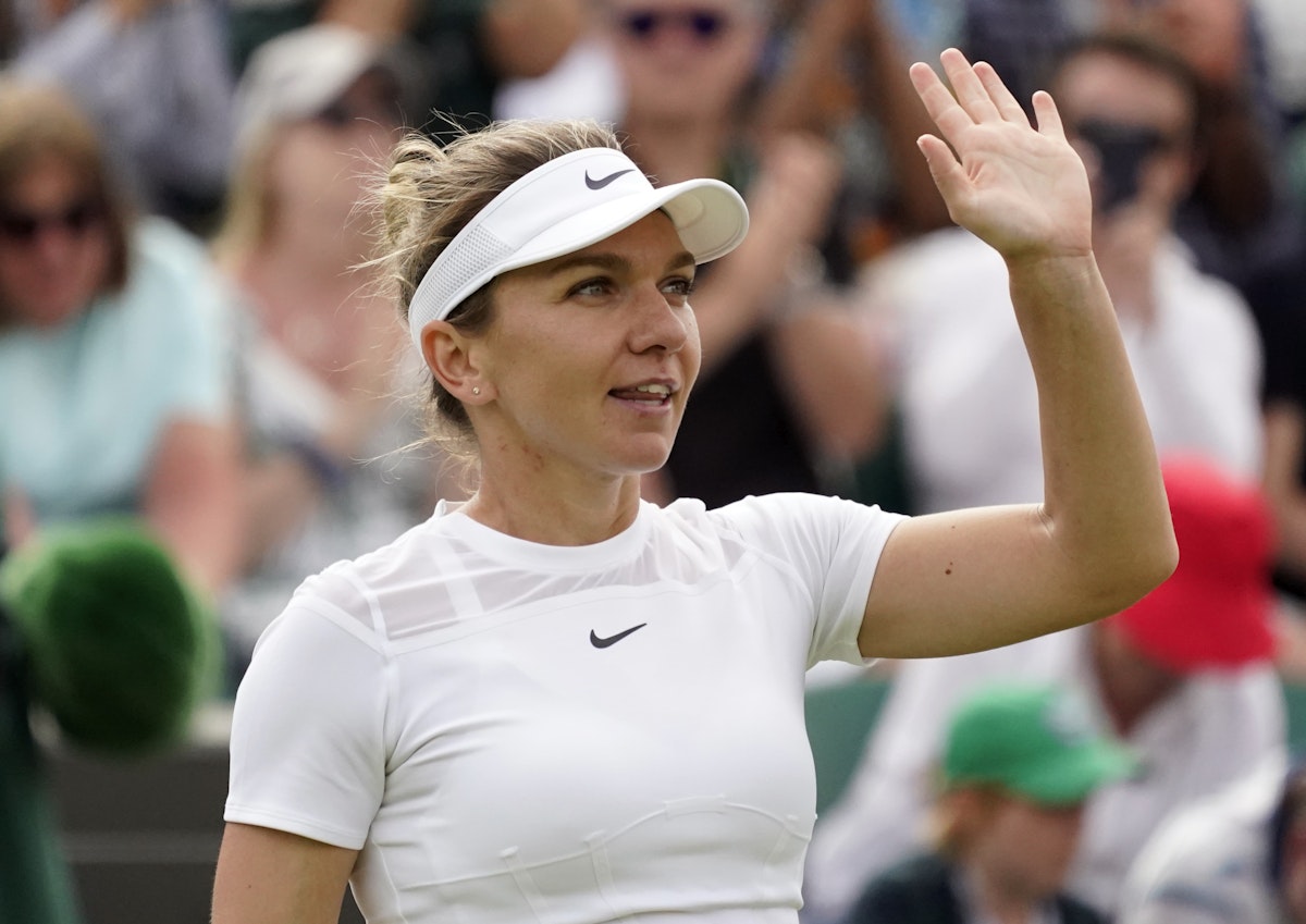 euronews.ro: Știri de ultimă oră, breaking news, #AllViews