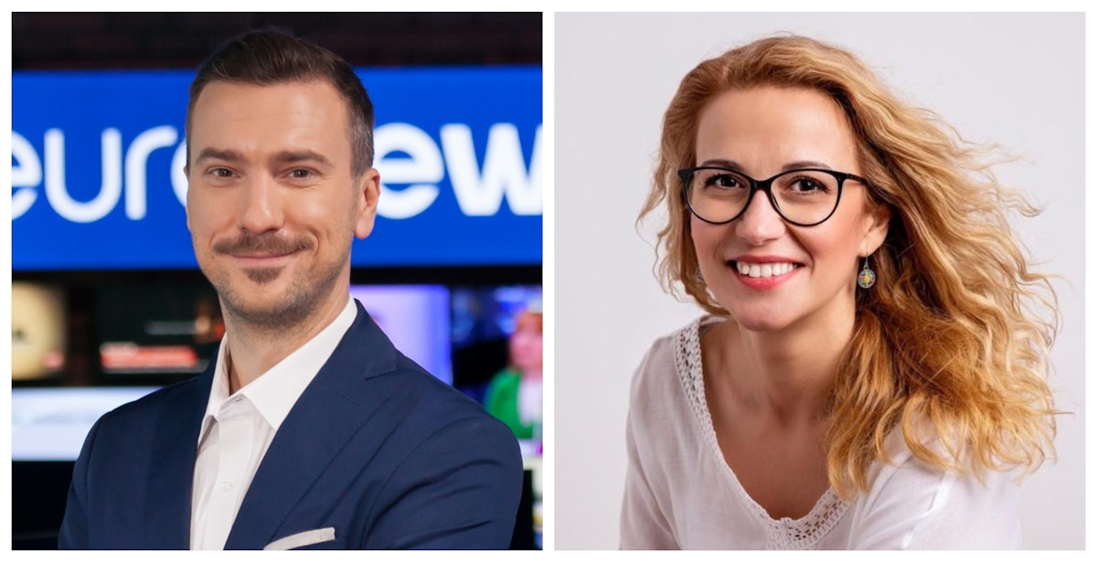 euronews.ro: Știri de ultimă oră, breaking news, #AllViews