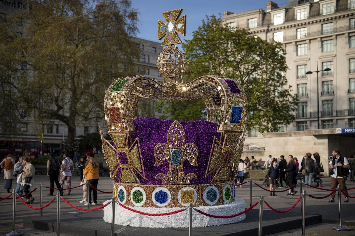 euronews.ro: Știri de ultimă oră, breaking news, #AllViews