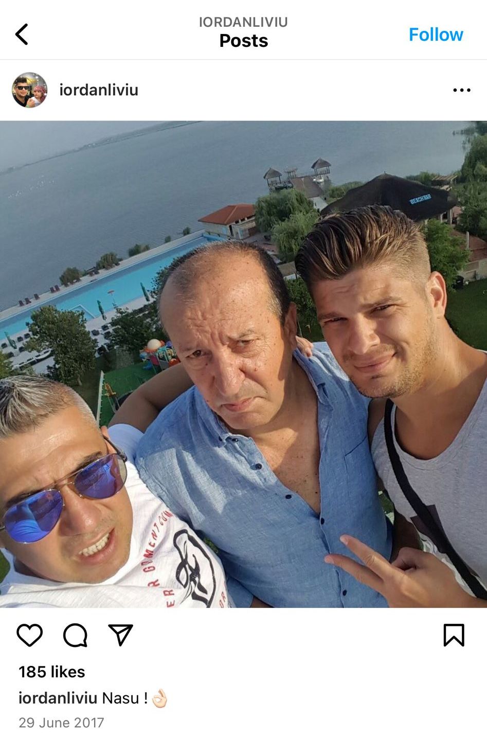 euronews.ro: Știri de ultimă oră, breaking news, #AllViews