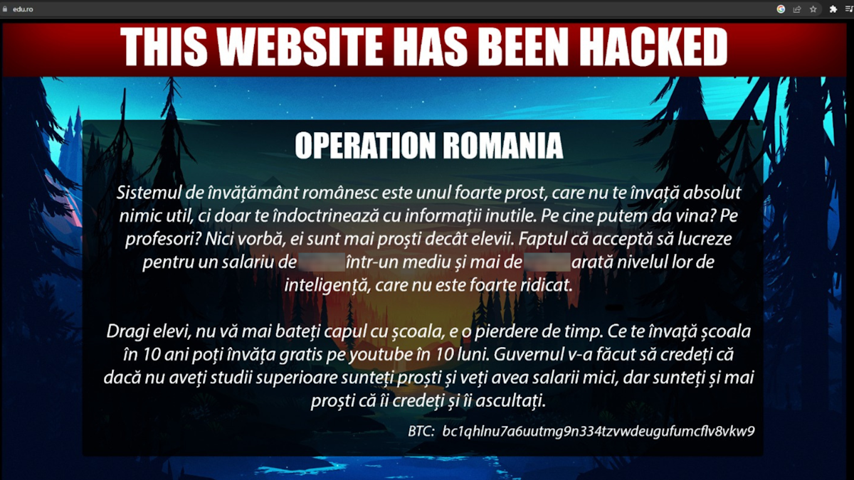 euronews.ro: Știri de ultimă oră, breaking news, #AllViews