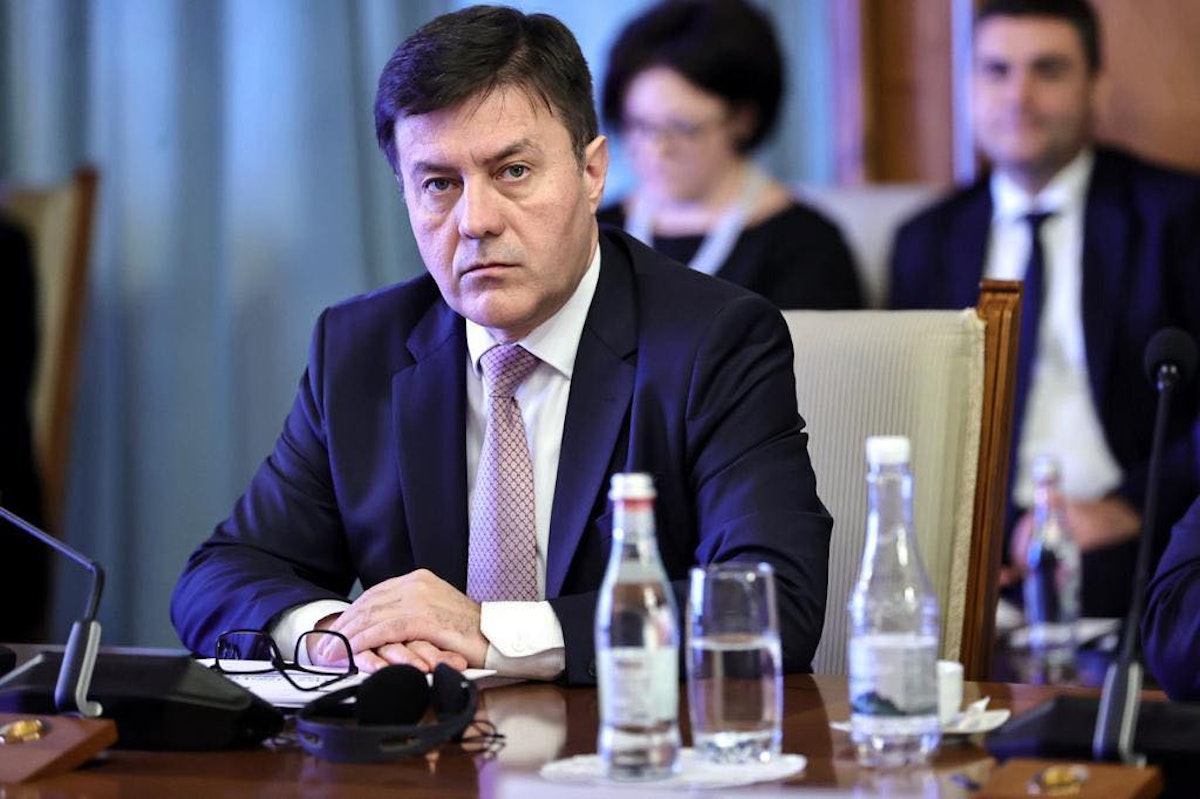 euronews.ro: Știri de ultimă oră, breaking news, #AllViews