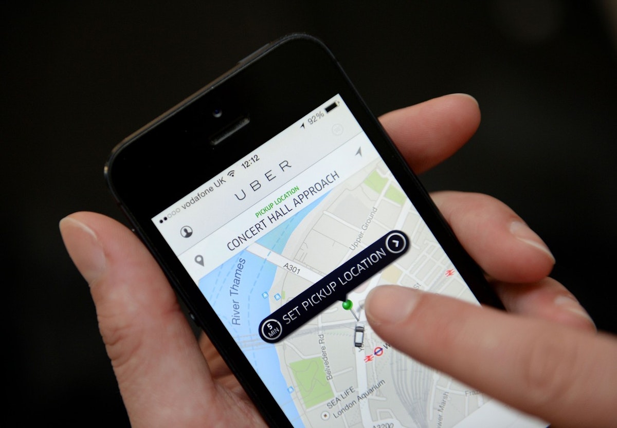 euronews.ro: Știri de ultimă oră, breaking news, #AllViews