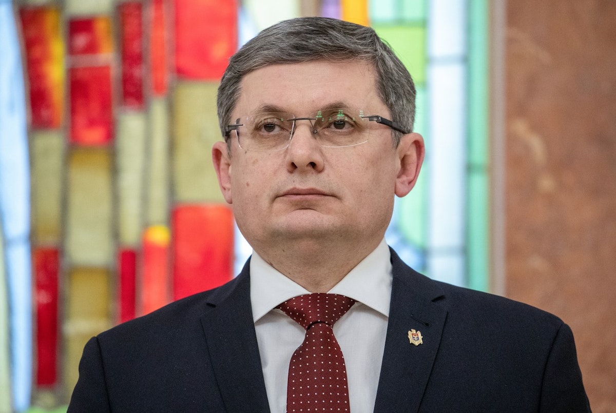 euronews.ro: Știri de ultimă oră, breaking news, #AllViews