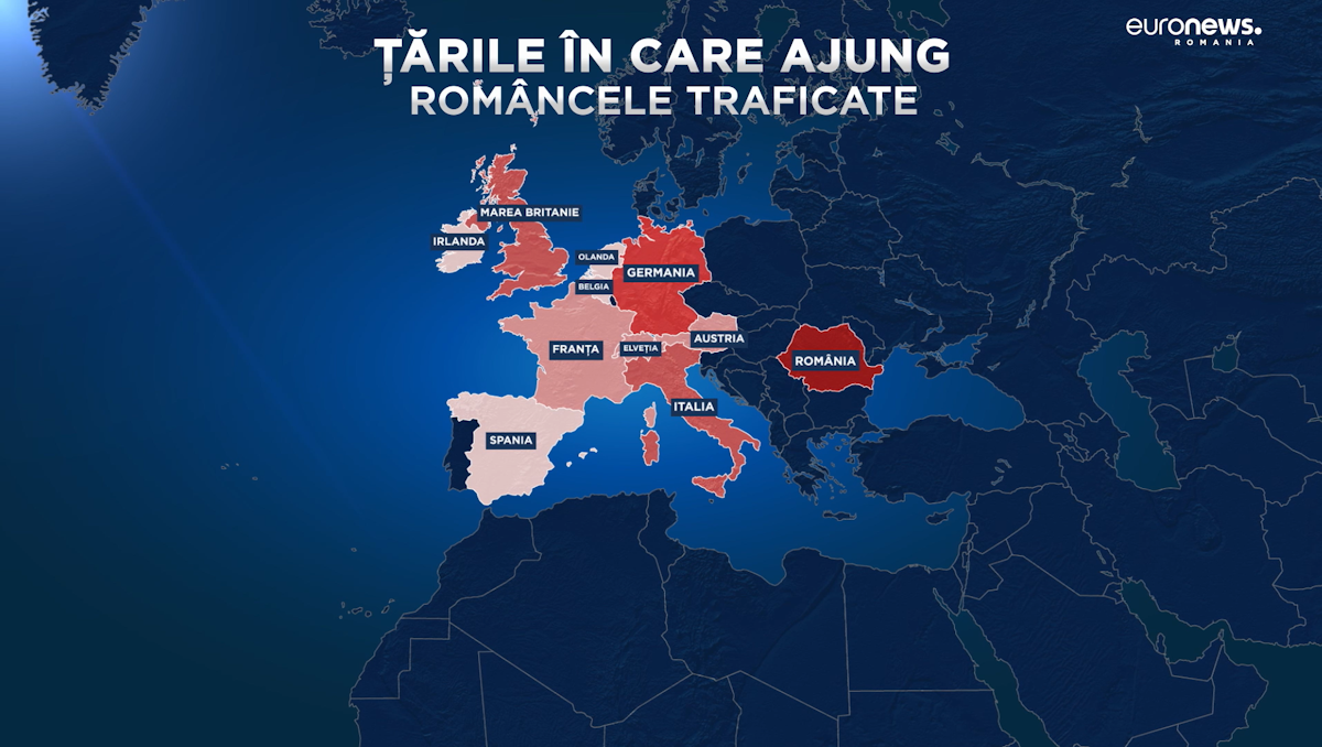 euronews.ro: Știri de ultimă oră, breaking news, #AllViews