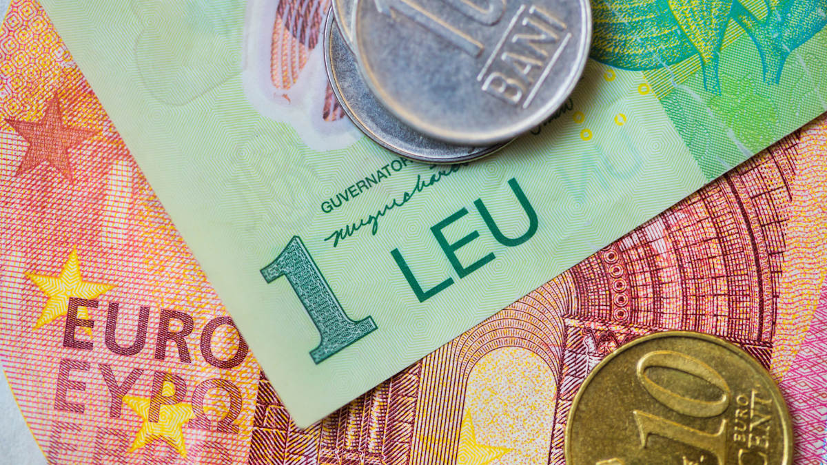 euronews.ro: Știri de ultimă oră, breaking news, #AllViews