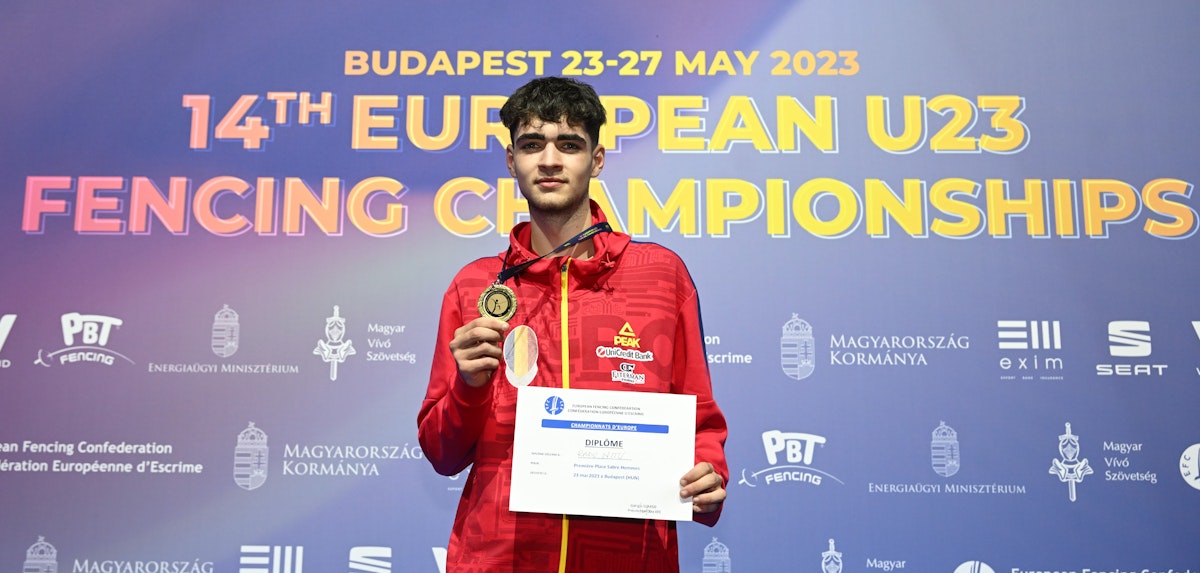 euronews.ro: Știri de ultimă oră, breaking news, #AllViews