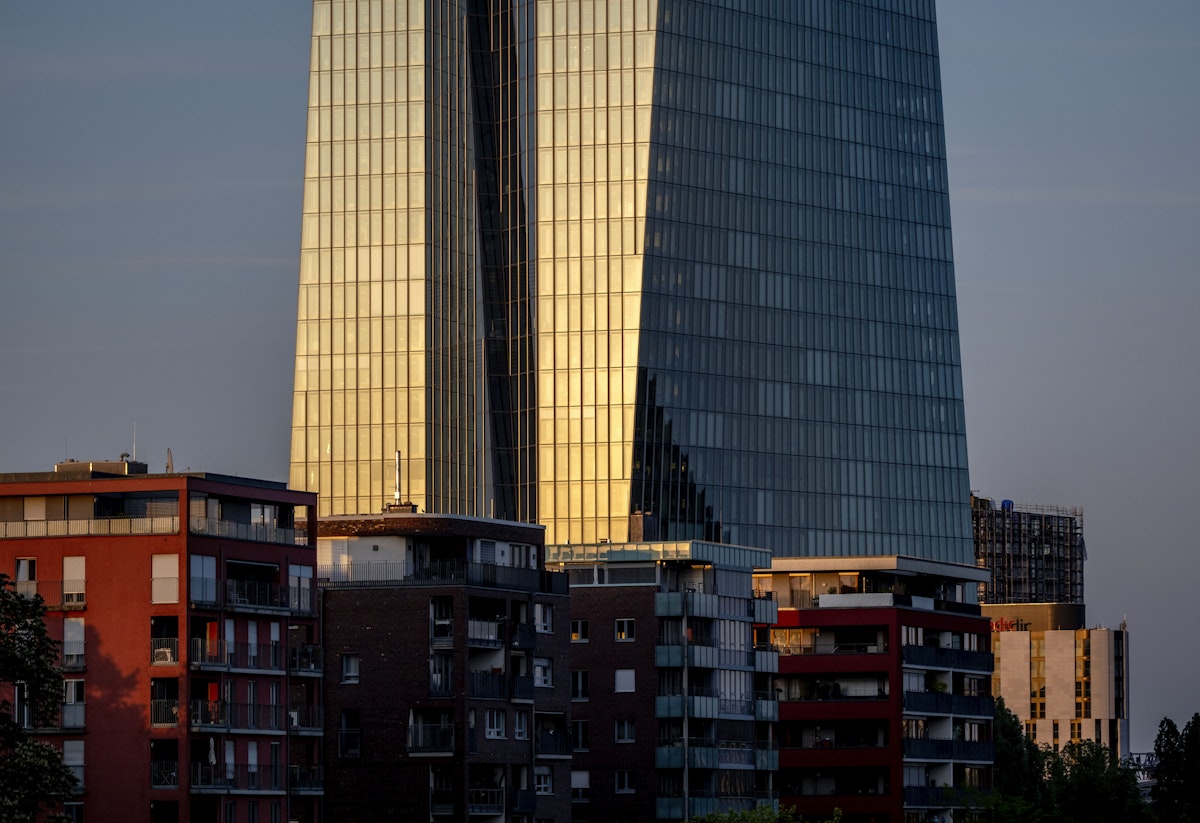 euronews.ro: Știri de ultimă oră, breaking news, #AllViews