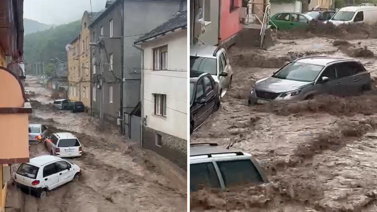 euronews.ro: Știri de ultimă oră, breaking news, #AllViews