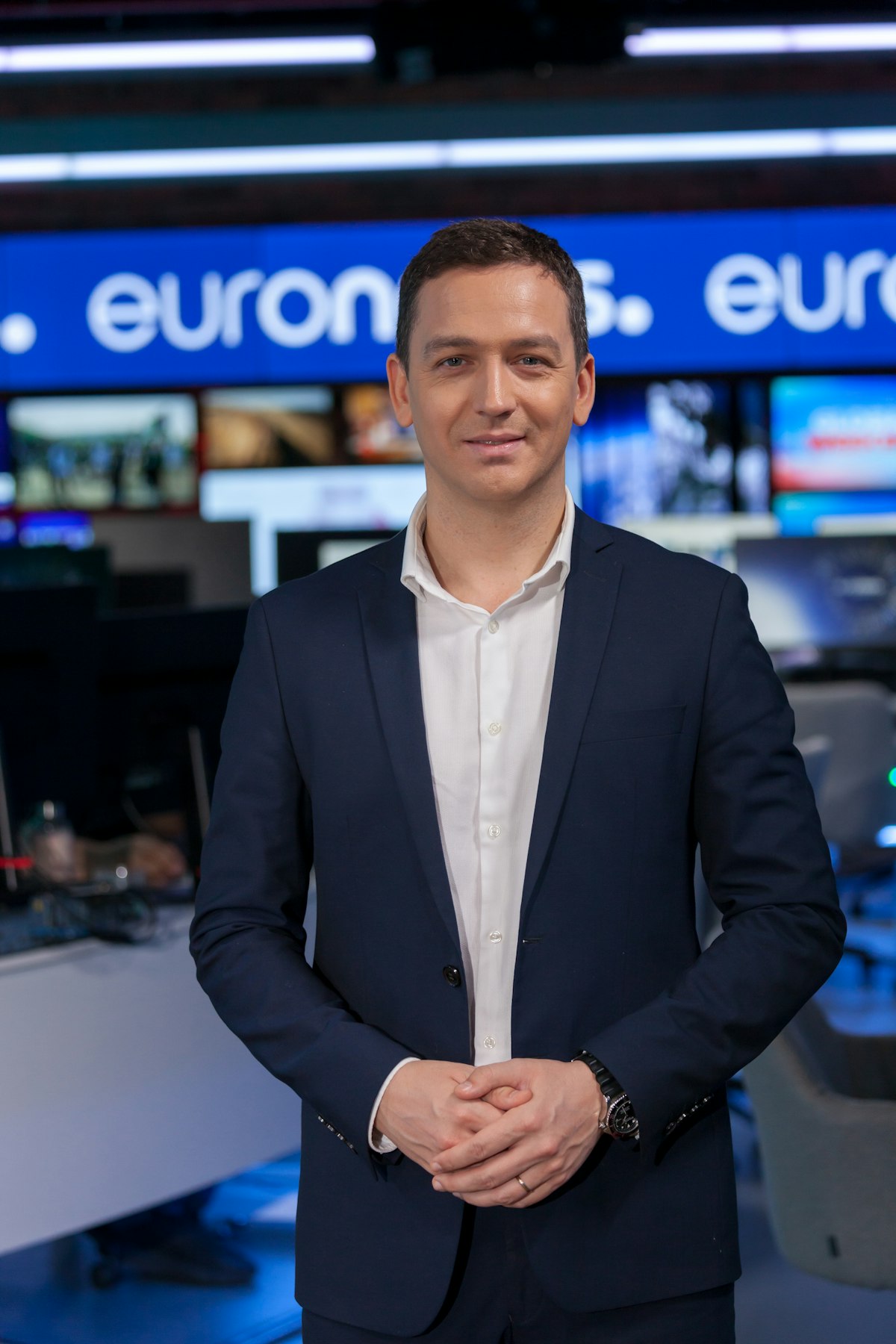 euronews.ro: Știri de ultimă oră, breaking news, #AllViews