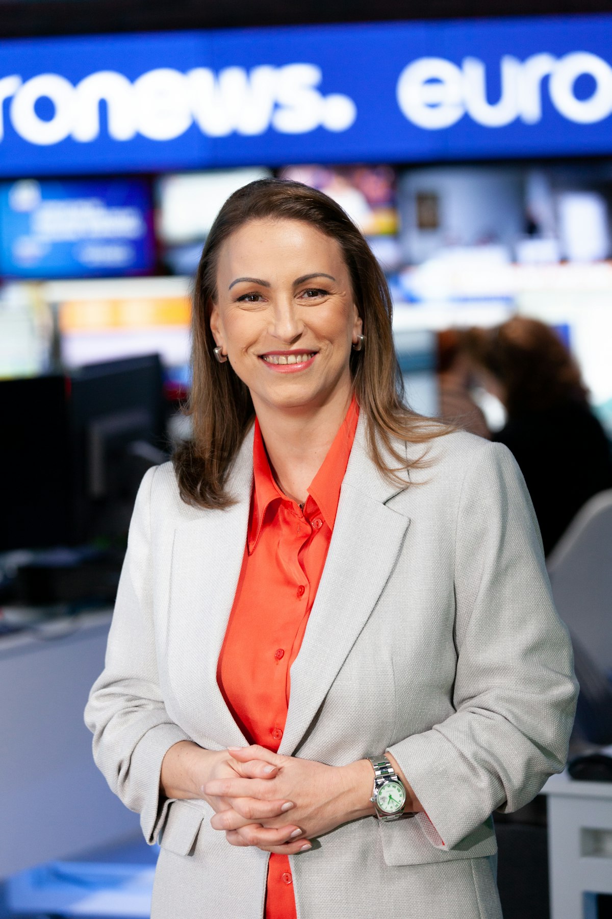 Euronewsro Știri De Ultimă Oră Breaking News Allviews
