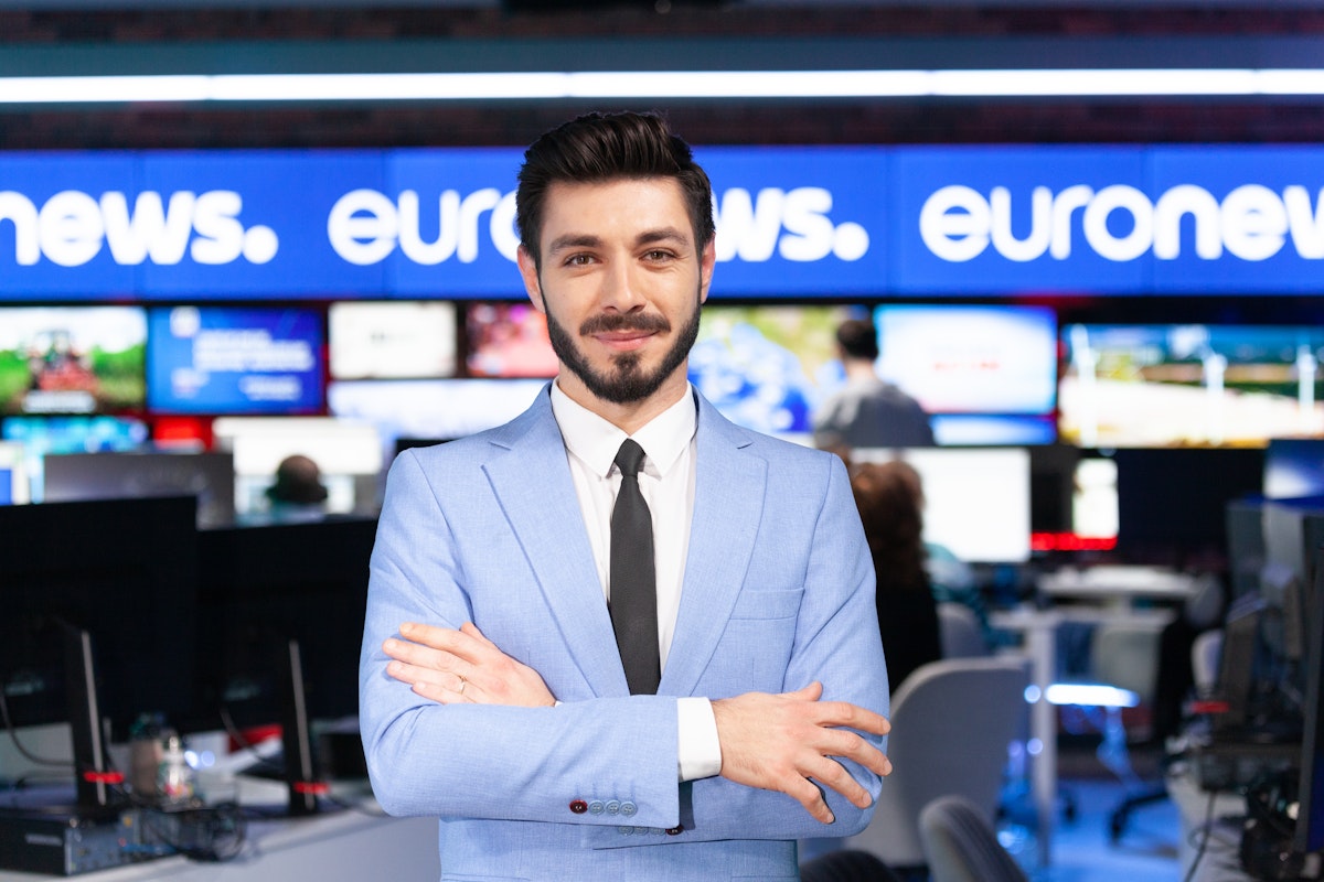 euronews.ro: Știri de ultimă oră, breaking news, #AllViews