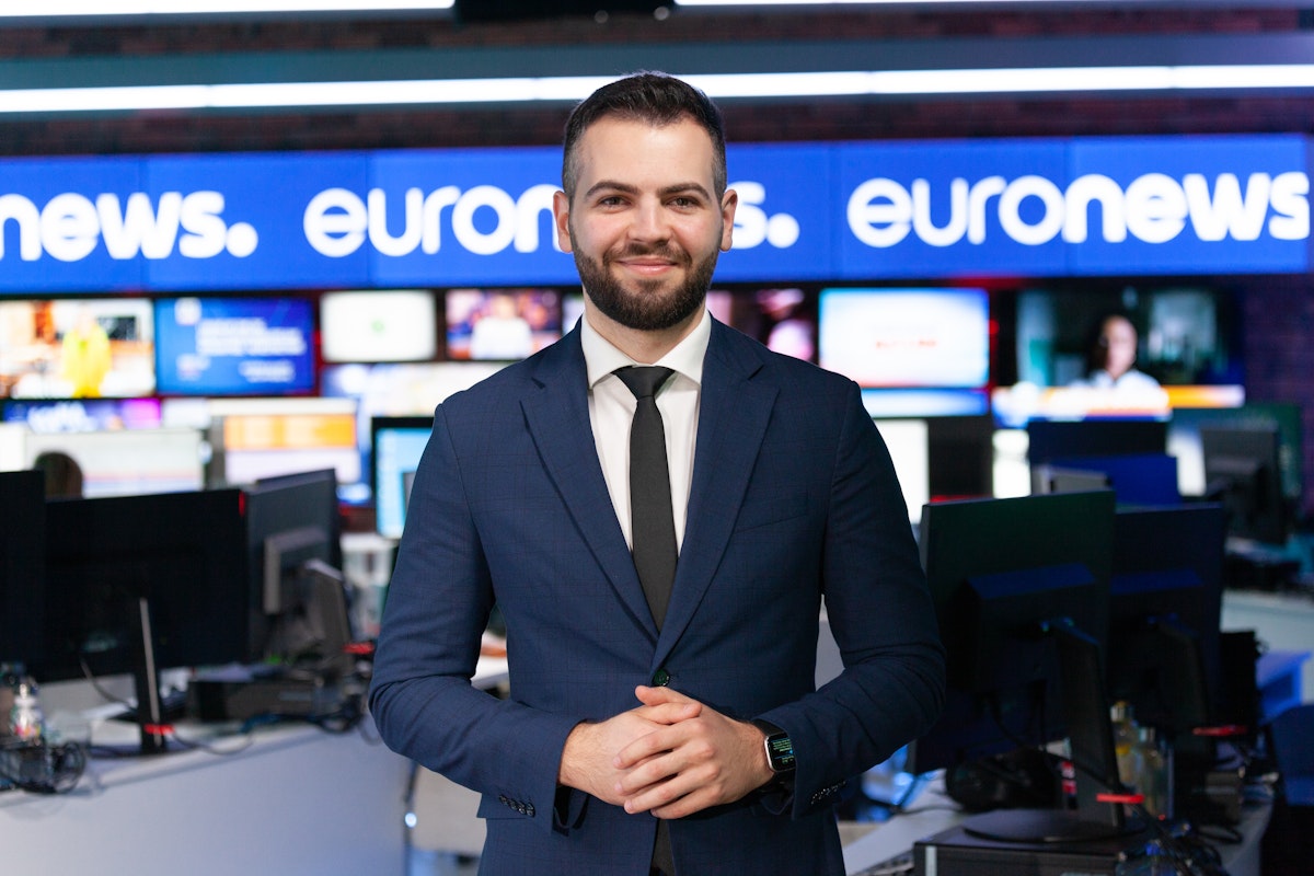 euronews.ro: Știri de ultimă oră, breaking news, #AllViews