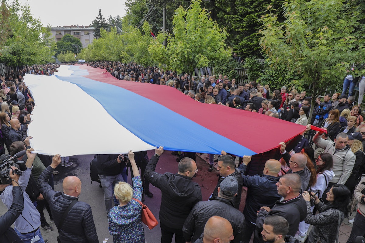 euronews.ro: Știri de ultimă oră, breaking news, #AllViews