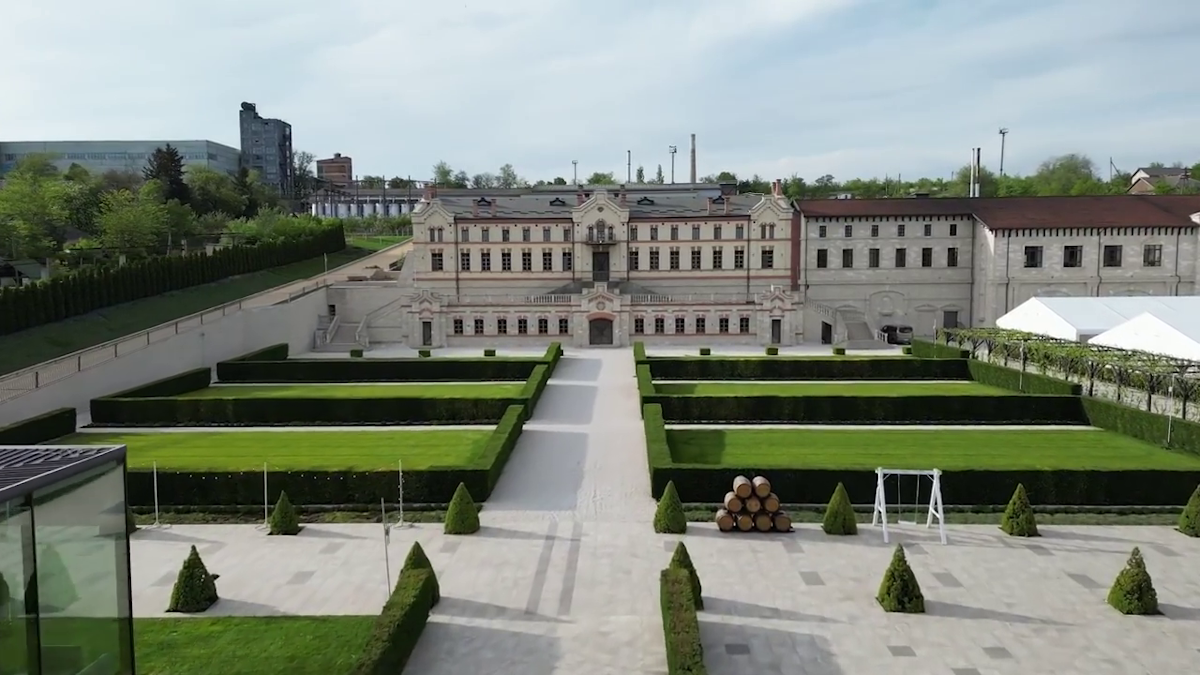 euronews.ro: Știri de ultimă oră, breaking news, #AllViews