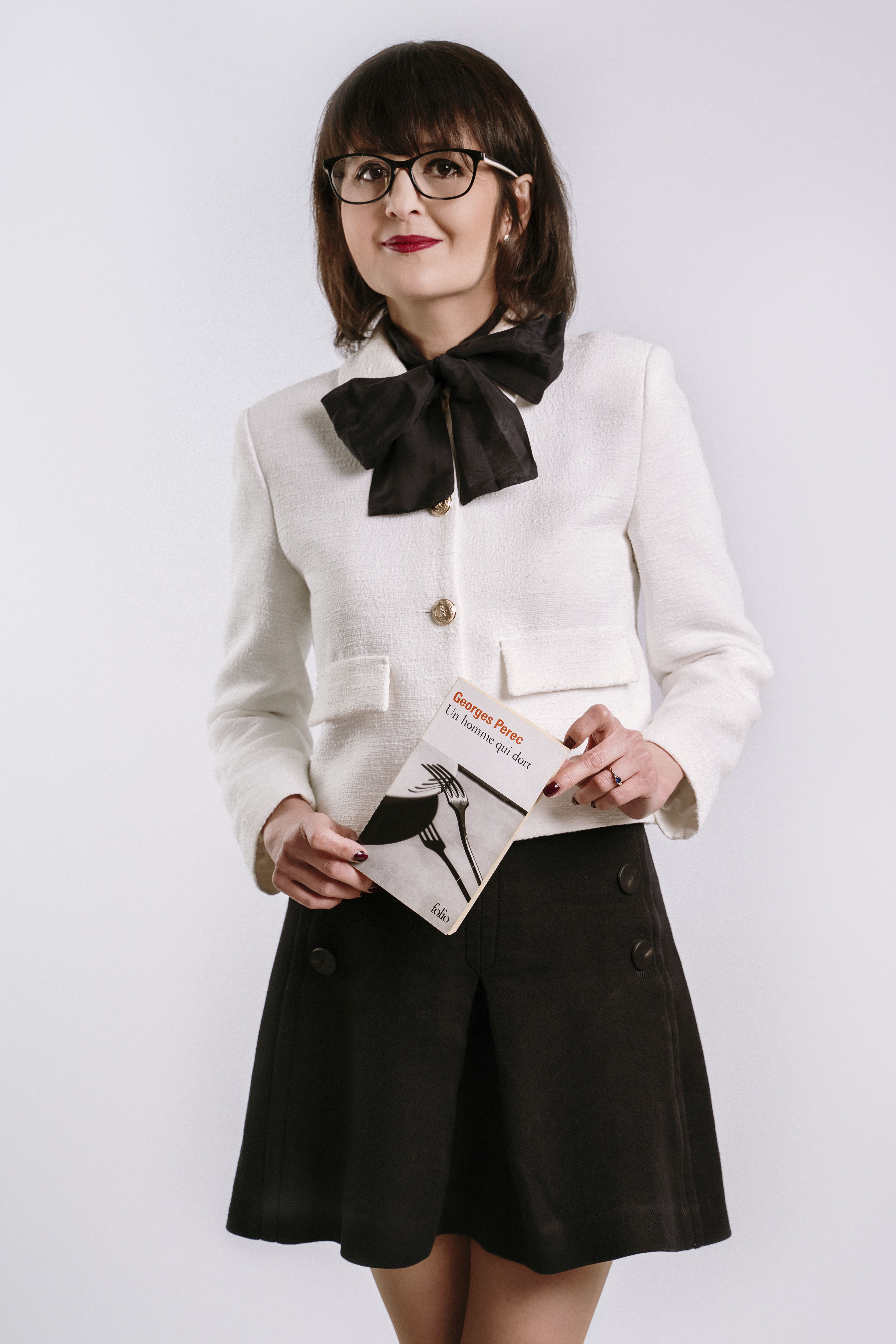 Jurnaliștii Euronews România - Echipa TV