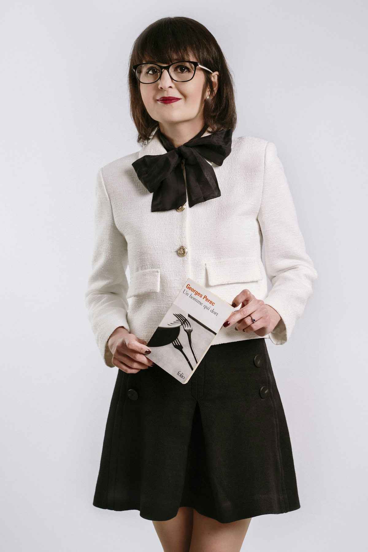 euronews.ro: Știri de ultimă oră, breaking news, #AllViews