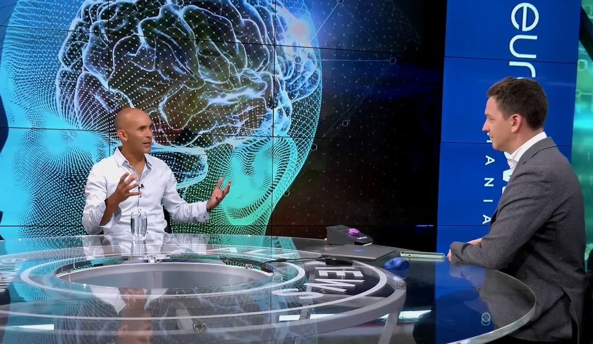 euronews.ro: Știri de ultimă oră, breaking news, #AllViews