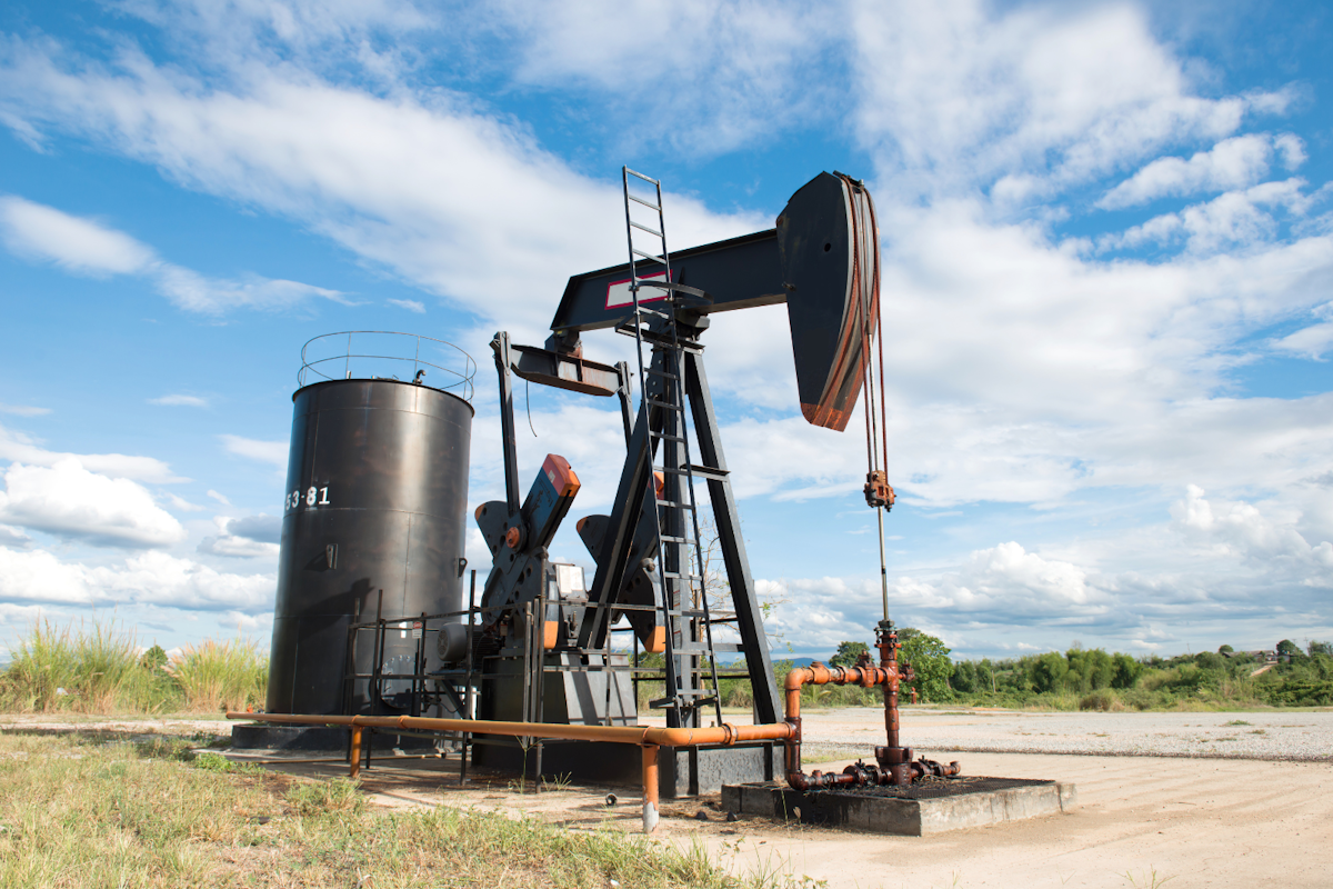 euronews.ro: Știri de ultimă oră, breaking news, #AllViews