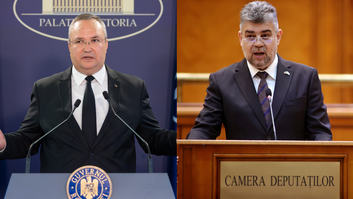euronews.ro: Știri de ultimă oră, breaking news, #AllViews