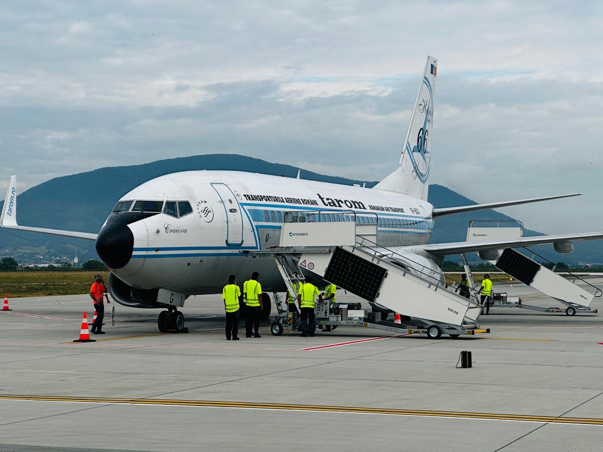 euronews.ro: Știri de ultimă oră, breaking news, #AllViews