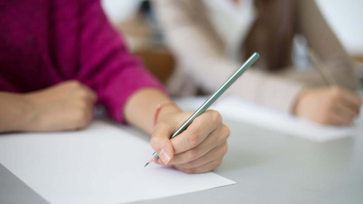 Subiecte și barem Evaluare Națională 2025 Limba română. Text narativ ...