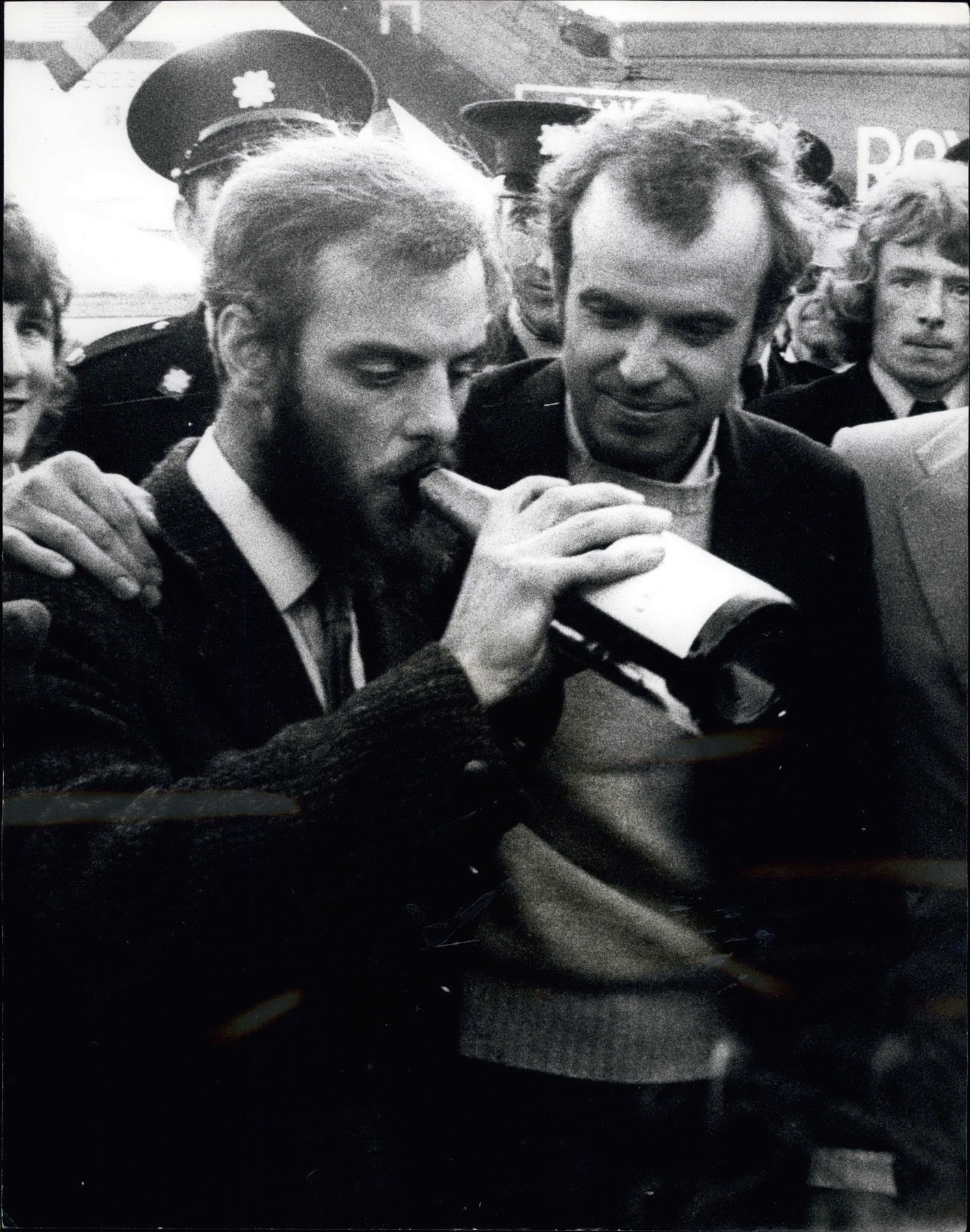 euronews.ro: Știri de ultimă oră, breaking news, #AllViews