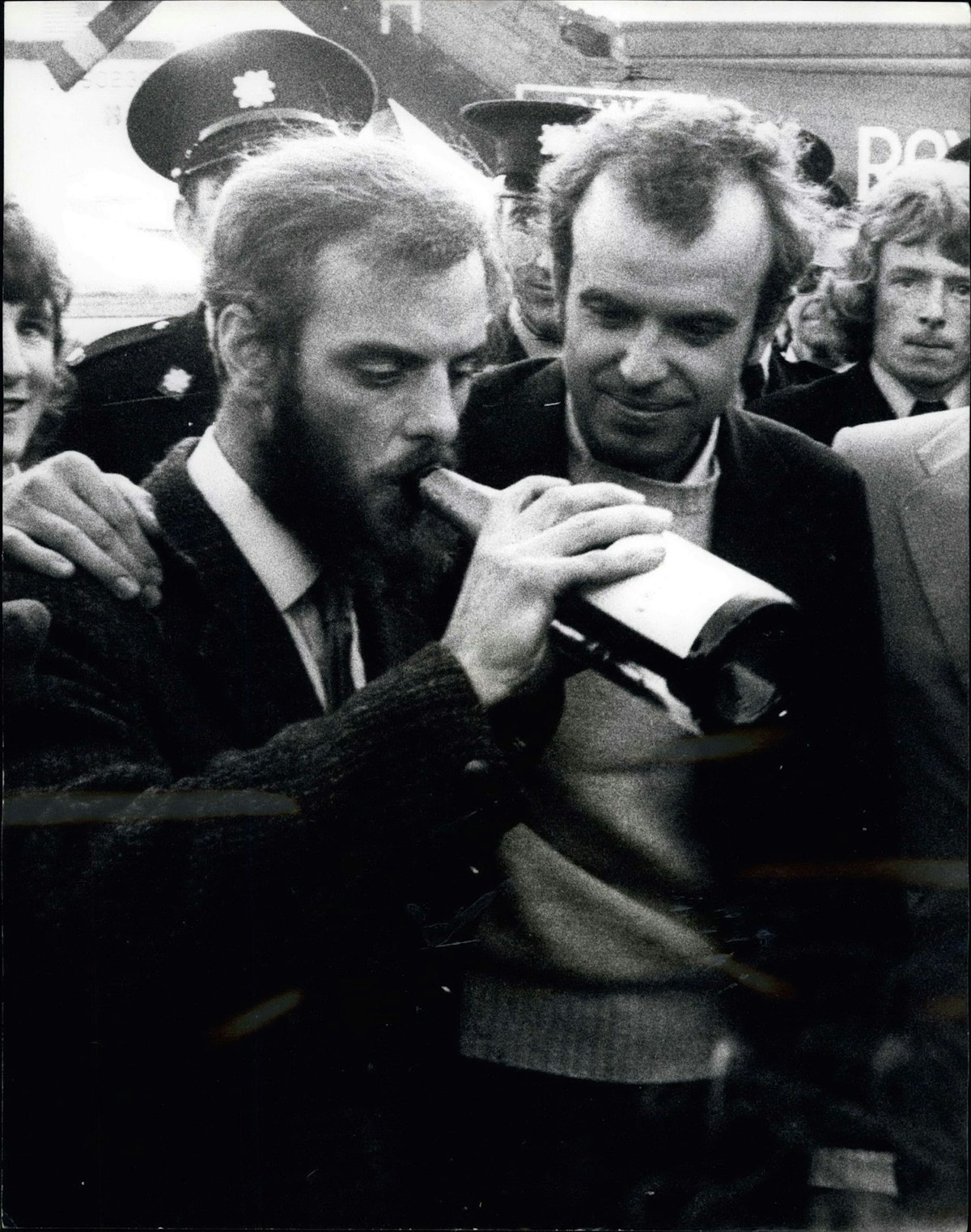 euronews.ro: Știri de ultimă oră, breaking news, #AllViews