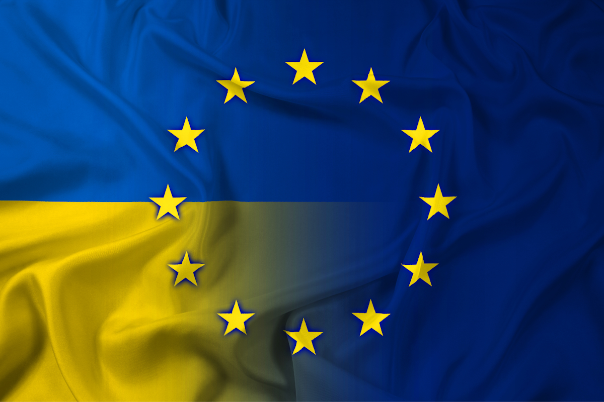 euronews.ro: Știri de ultimă oră, breaking news, #AllViews