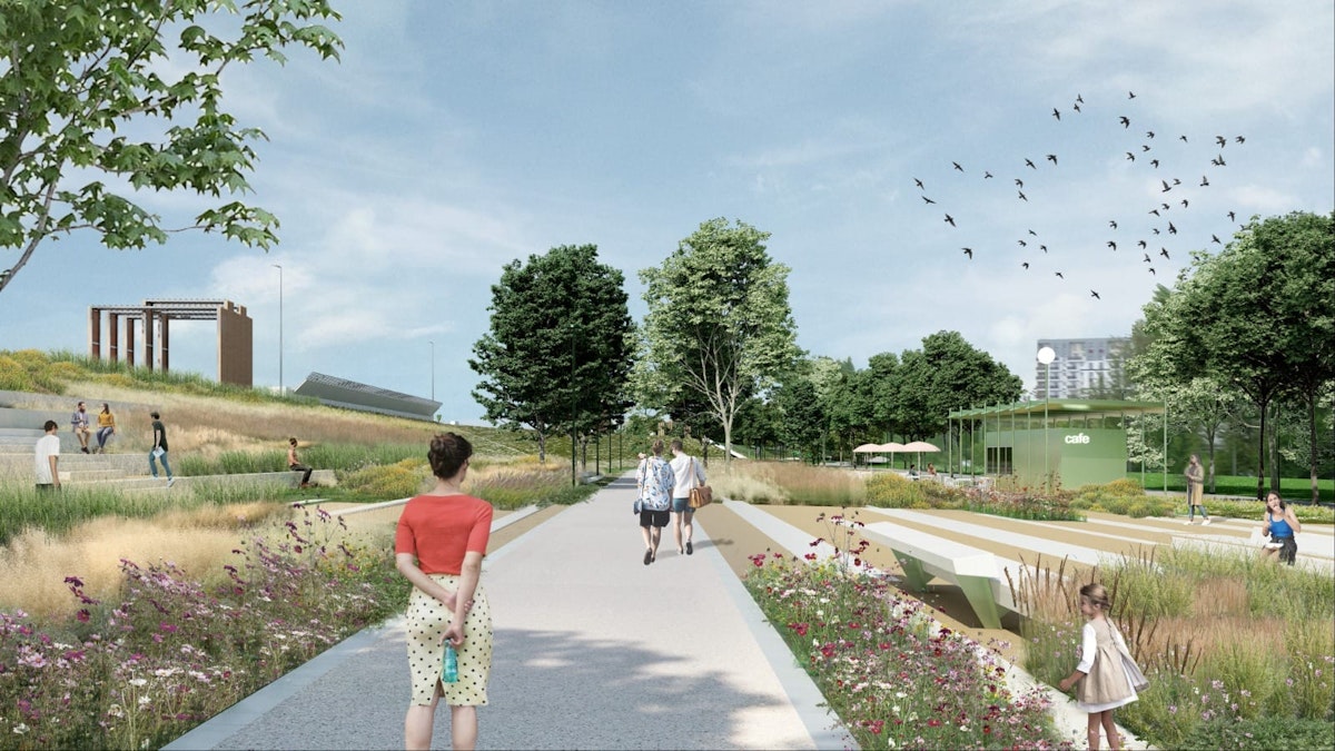 euronews.ro: Știri de ultimă oră, breaking news, #AllViews