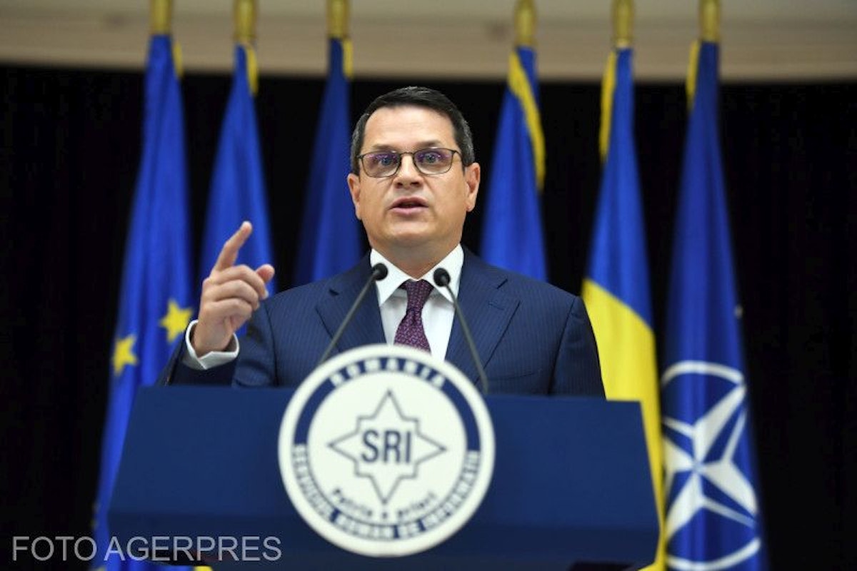 euronews.ro: Știri de ultimă oră, breaking news, #AllViews